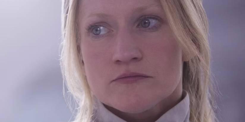 New Hunger Games Prequel Movie Has Finally Cast Katniss Everdeen’s Parents