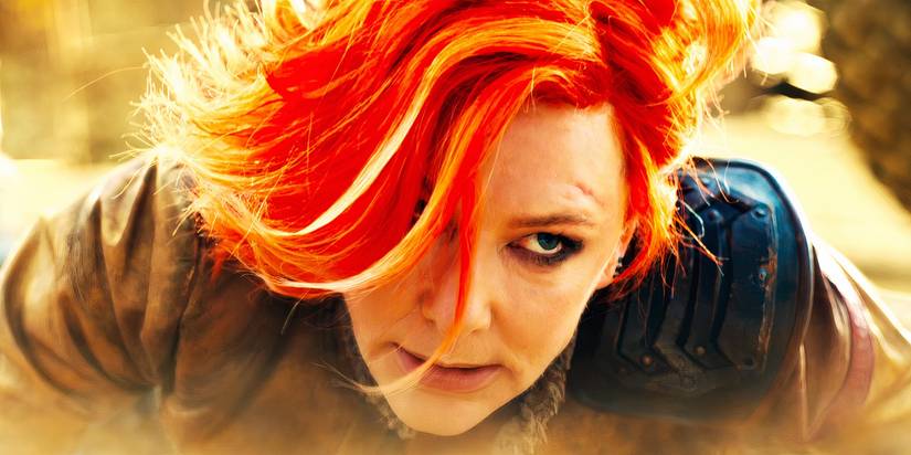 The Borderlands Movie: Release Date, Cast, Story, Trailer & Everything ...