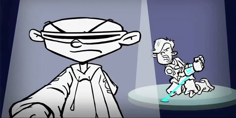 This Classic Cartoon Network Show Is Overdue For A Sequel (& Already ...