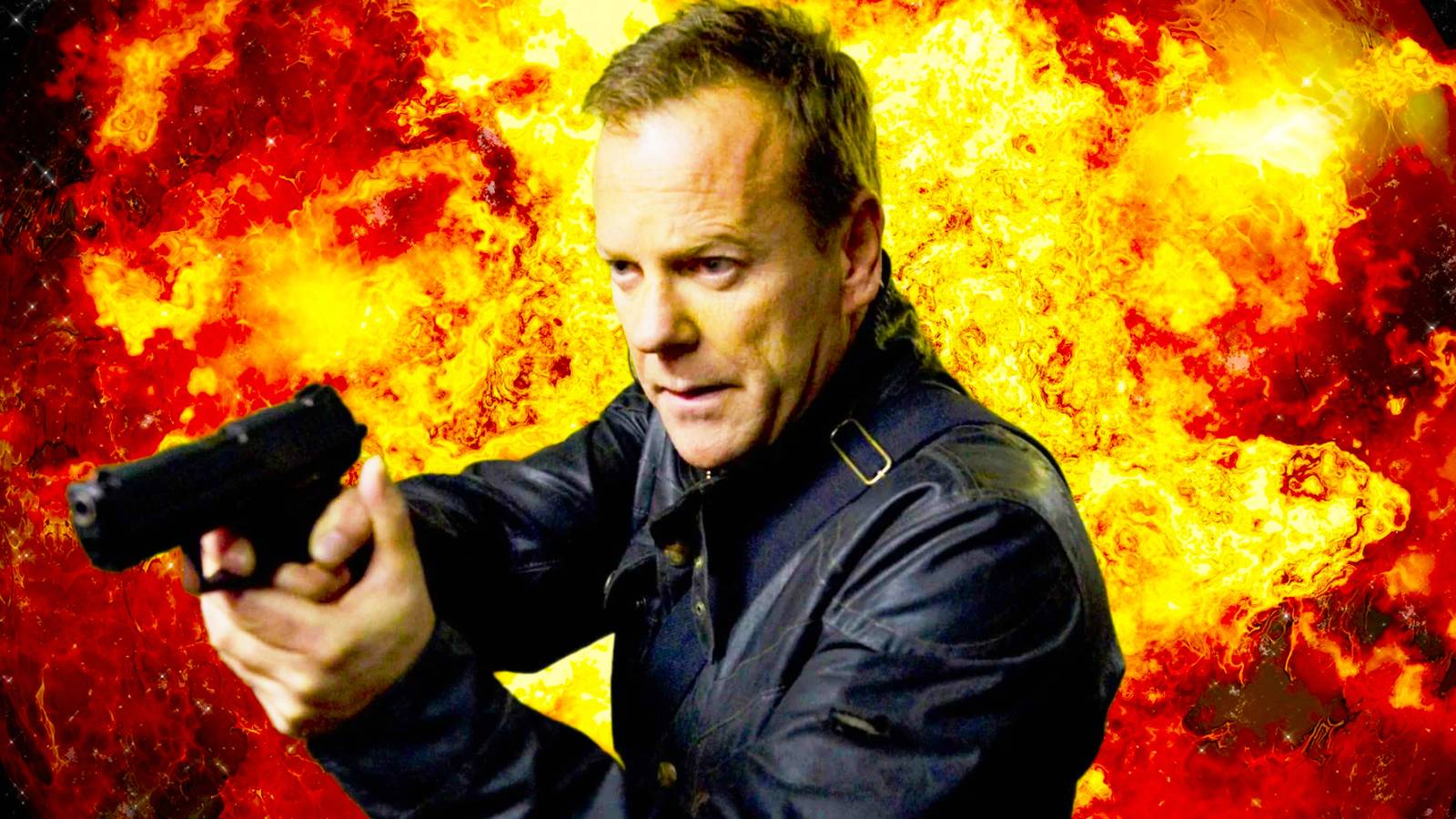 24's Confirmed Movie Reboot Sounds Great, But Only If 1 Condition Is Met