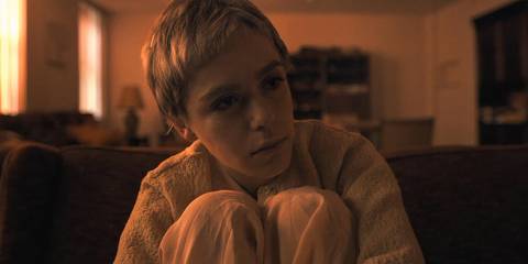 Longlegs Summary, Trailer, Cast, Where to Watch and More