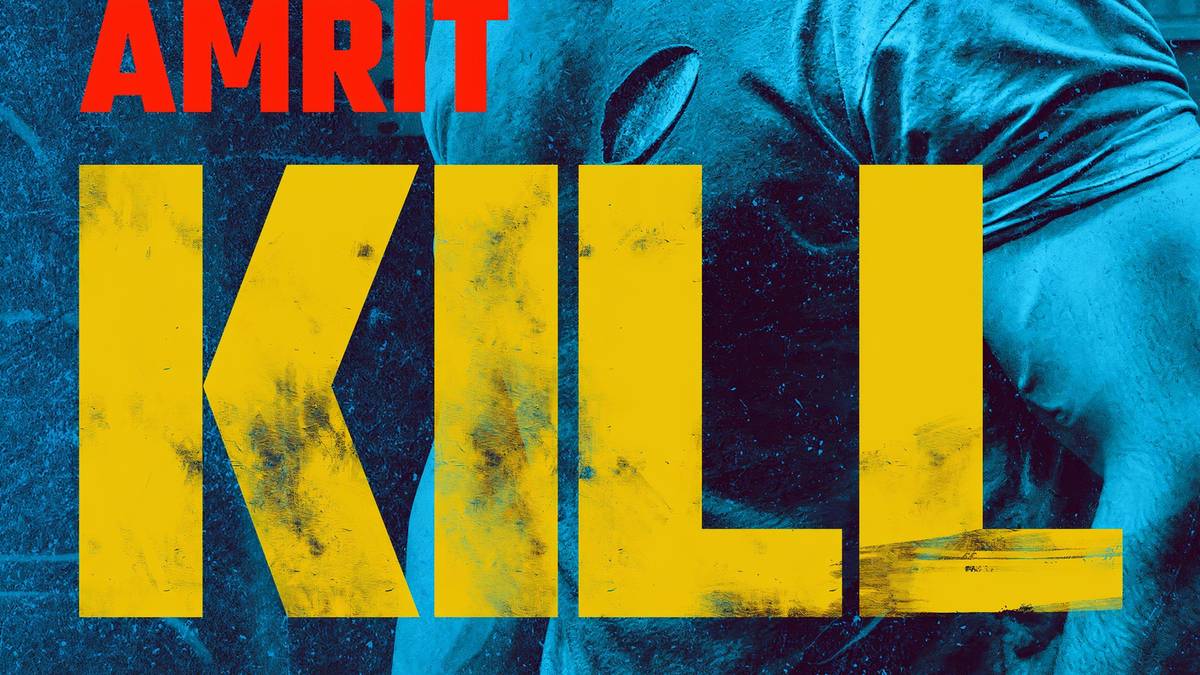 Kill Summary, Trailer, Cast, Where to Watch and More