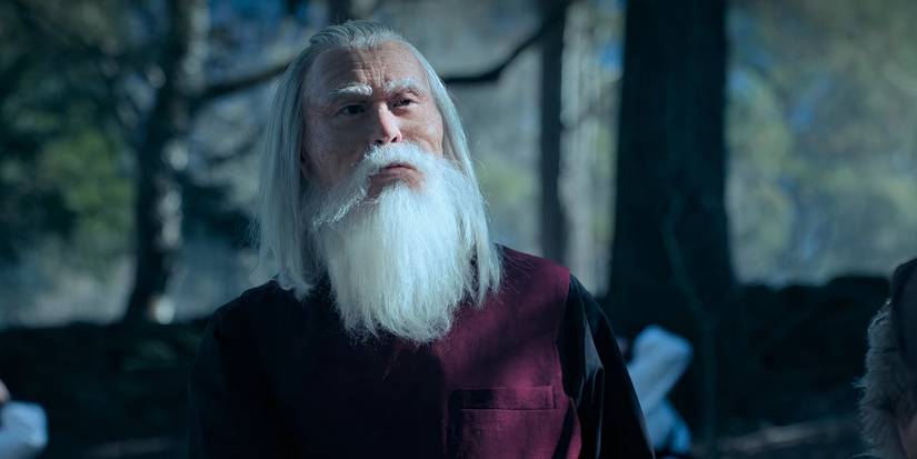 A Major Season 6 Twist Gives A Whole New Meaning To "Cobra Kai Never Dies"