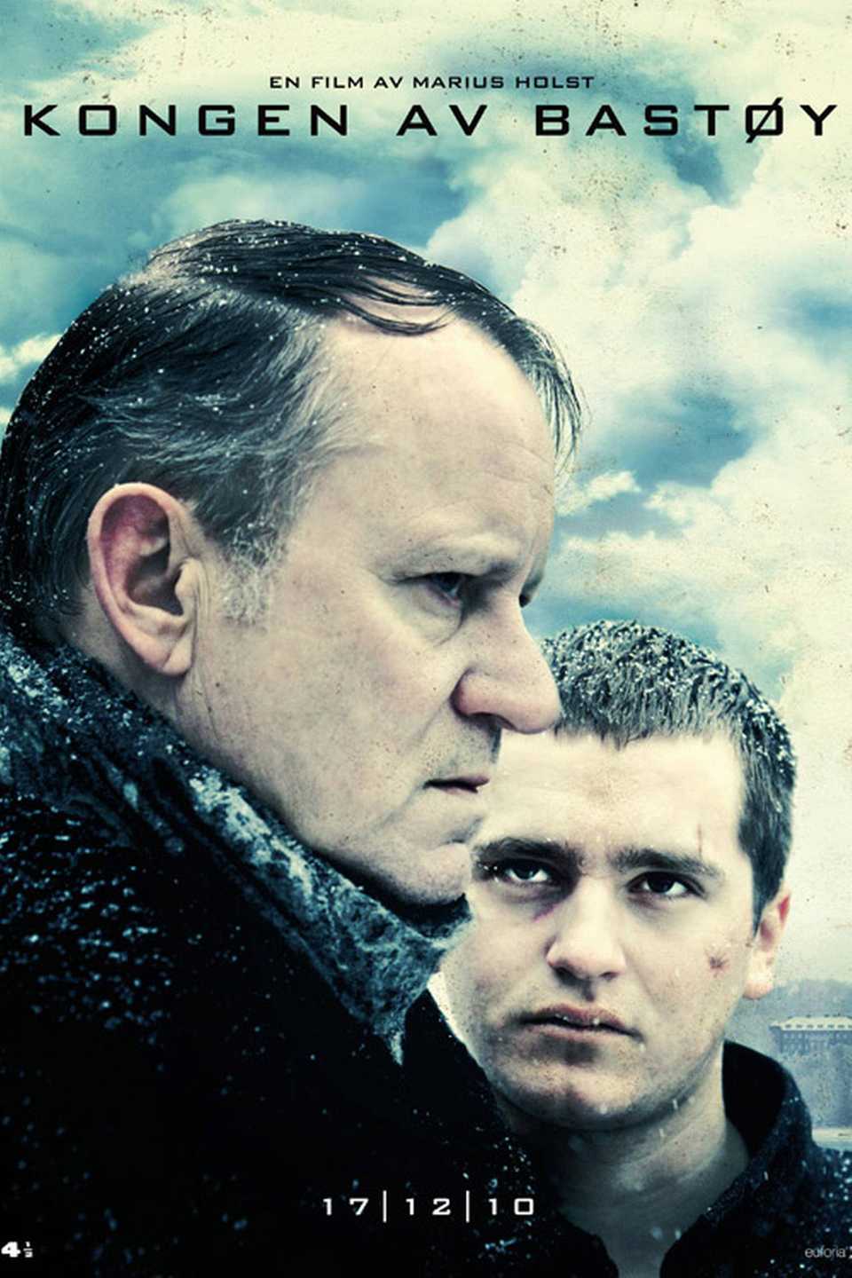 The 15 Best Prison Escape Movies