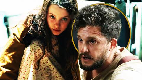 The Beast Within Summary, Trailer, Cast, Where to Watch and More