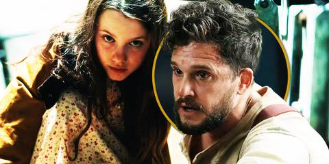 The Beast Within Summary, Trailer, Cast, Where to Watch and More