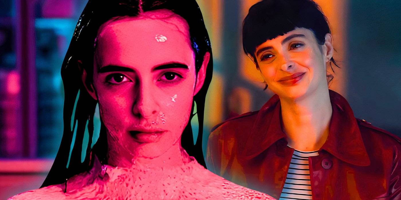 Orphan Black: Echoes' Big Twist Makes You See Krysten Ritter's Debut In ...