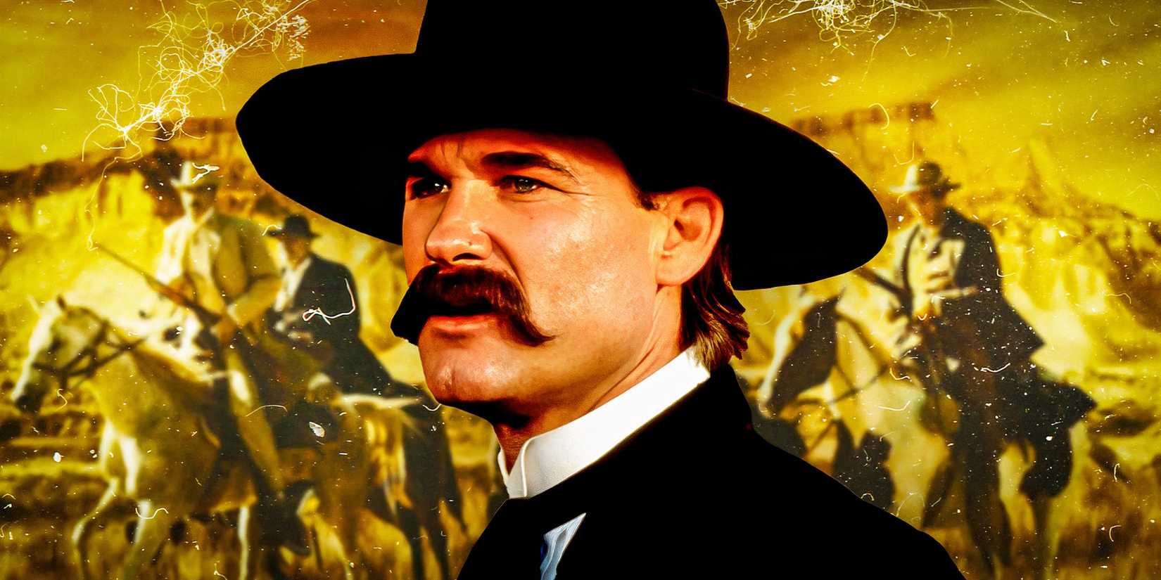 I'll Be So Disappointed If Kurt Russell's Yellowstone Casting Doesn't ...