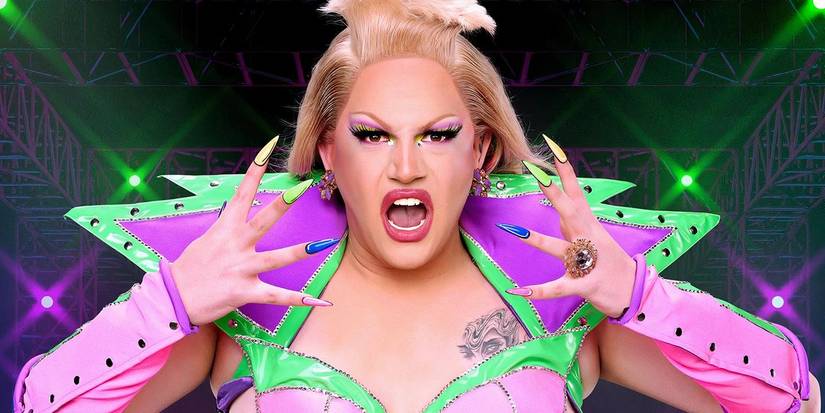 Drag Race: Canada Vs. The World Season 2: Premiere Date, Cast, Trailer ...