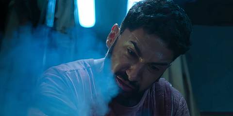 Kill Summary, Trailer, Cast, Where to Watch and More