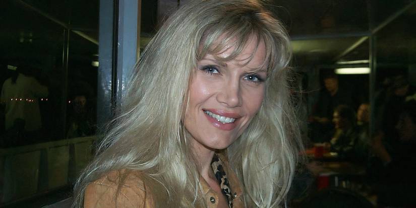 Phil Spector's Criminal Trial Explained: What Really Happened To Lana ...