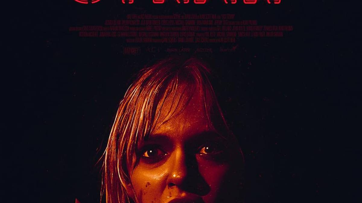 Last Straw Summary, Trailer, Cast, Where to Watch and More
