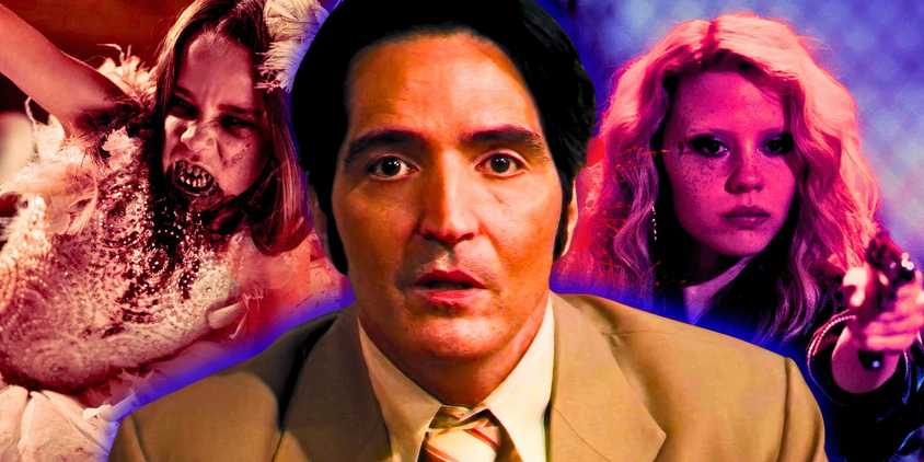 Cuckoo Ending Explained