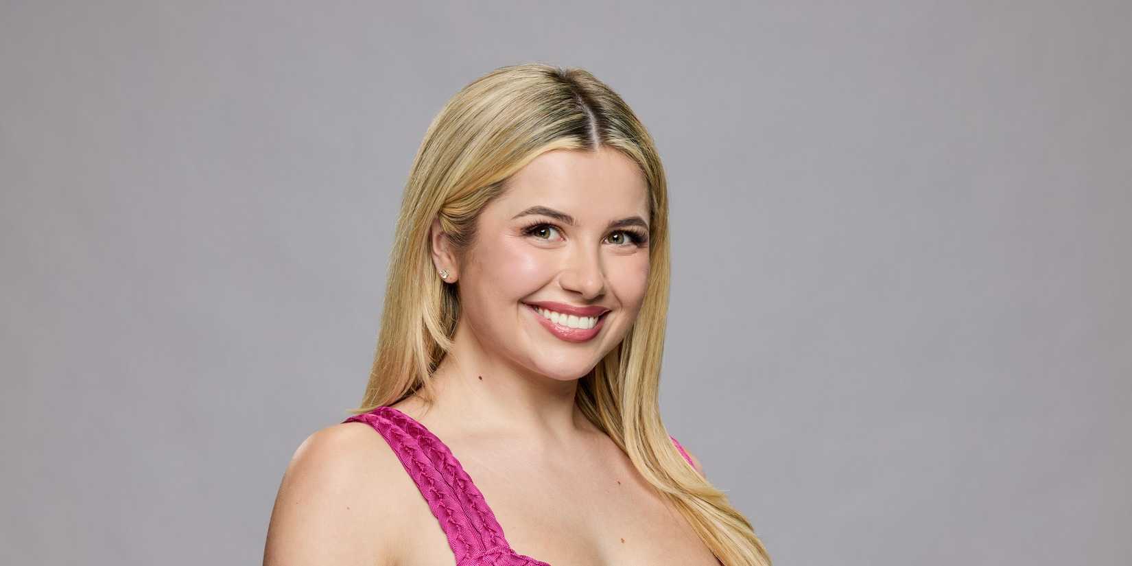 Big Brother 26: Premiere Date, Schedule, Host, Cast & Everything We Know