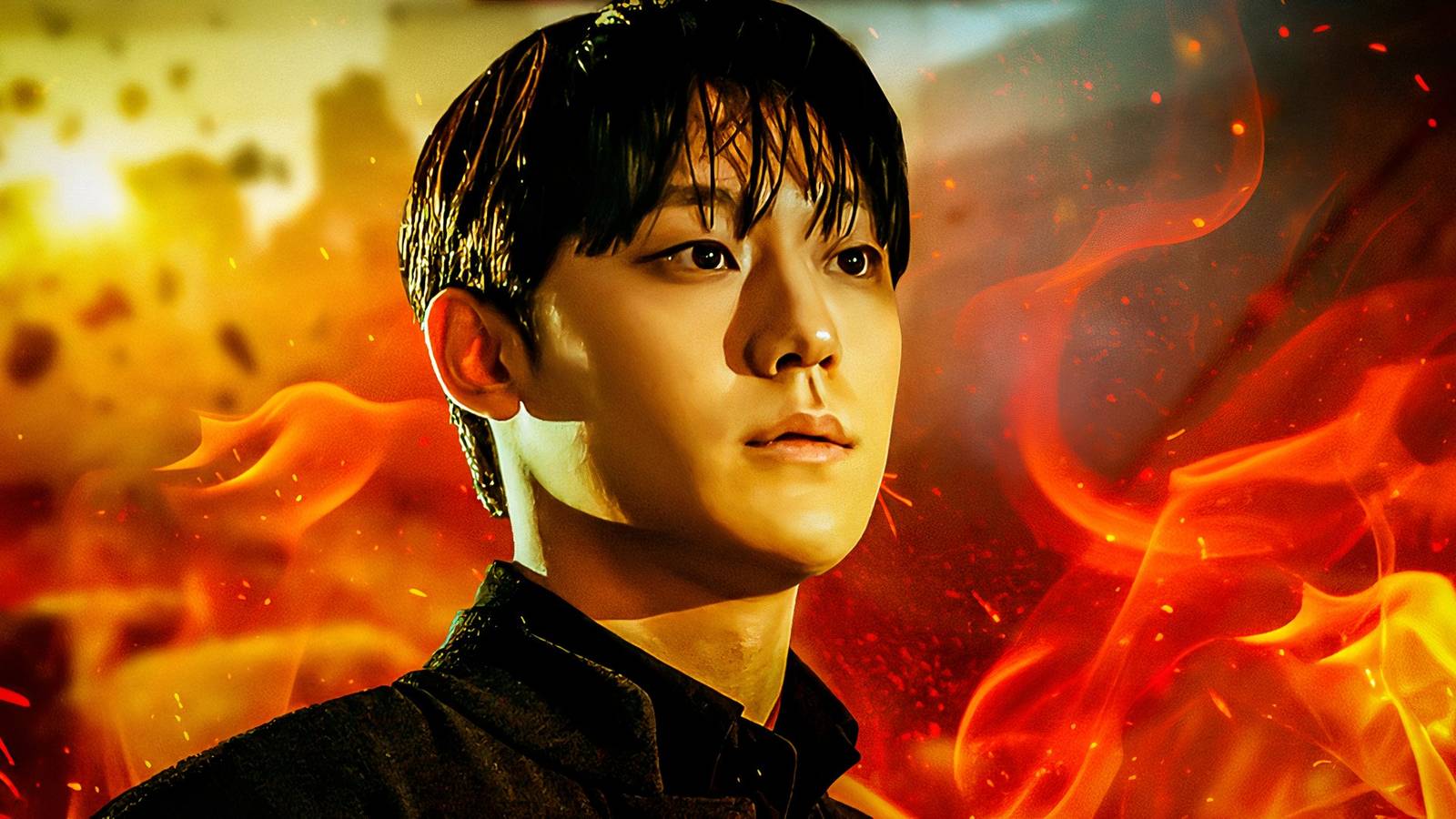 Lee Do-hyun’s Sweet Home Season 3 Return Explained: How Eun-hyeok Is ...