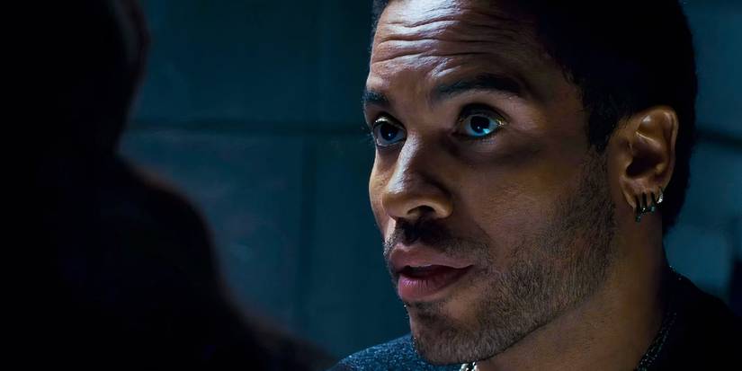 I'll Never Forgive The Hunger Games For Ignoring 1 Fascinating ...