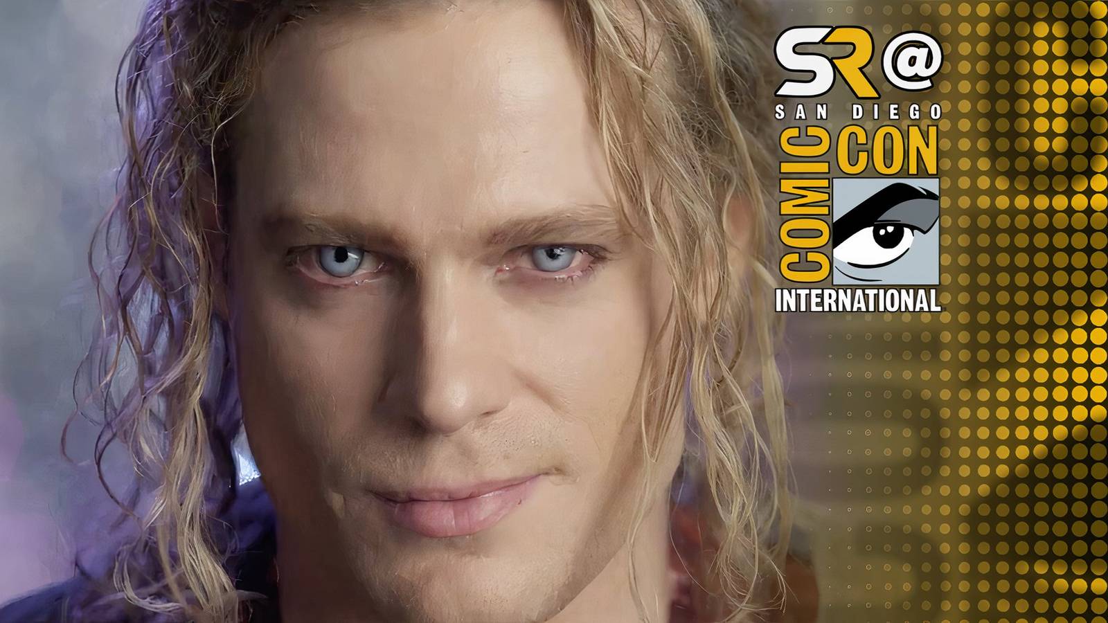 Interview With The Vampire Season 3 Teaser Trailer Reveals Lestat's ...