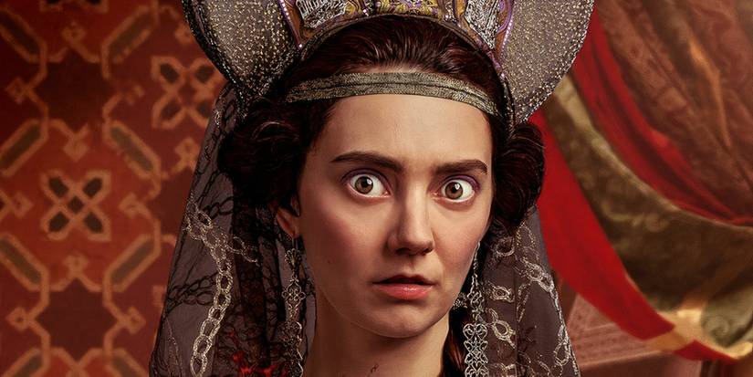 The Decameron Season 2: Will It Happen? Everything We Know