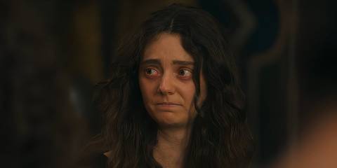 The Decameron Summary, Trailer, Season List, Cast, Where to Watch and More