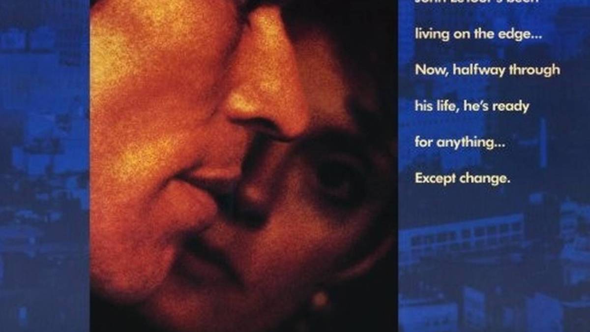 Light Sleeper Summary, Trailer, Cast, Where to Watch and More