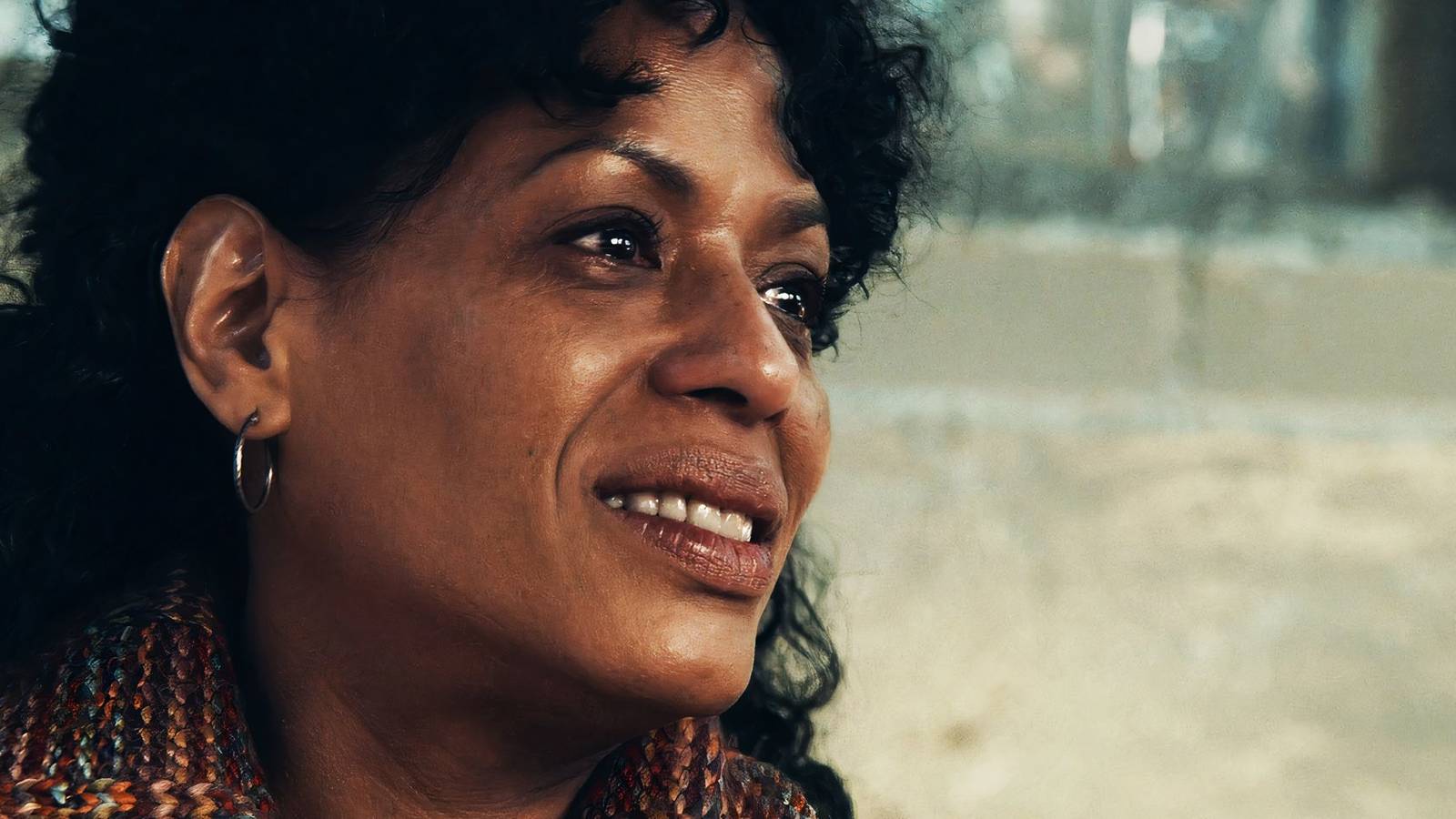 The Bear Season 3: Why Tina Was Crying In The Mike Flashback Scene ...