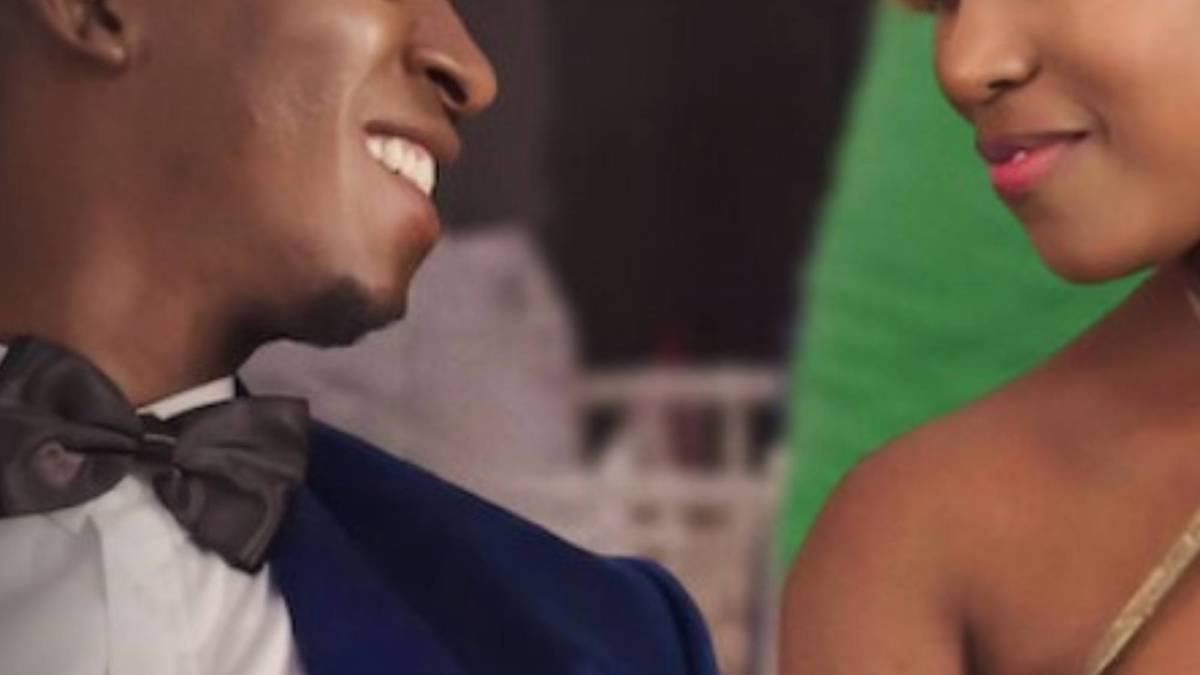 Lobola Man Summary, Trailer, Cast, Where to Watch and More