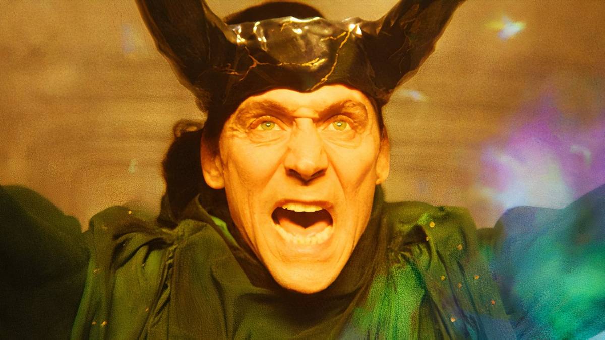 3 Of Marvel's Last 4 Shows All Get Emmy Nominations