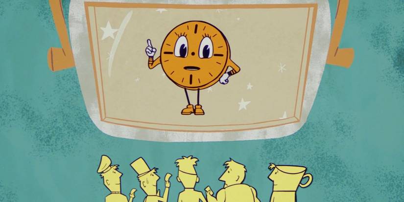 Marvel's Comic Continuity Has Found a True Bridge With the MCU, And We ...