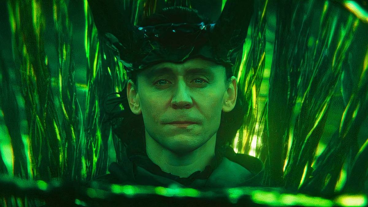 Non-MCU Marvel Show's Multiverse Crossover Chances Addressed By Series ...