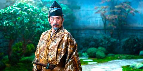 Shogun Summary, Trailer, Season List, Cast, Where to Watch and More