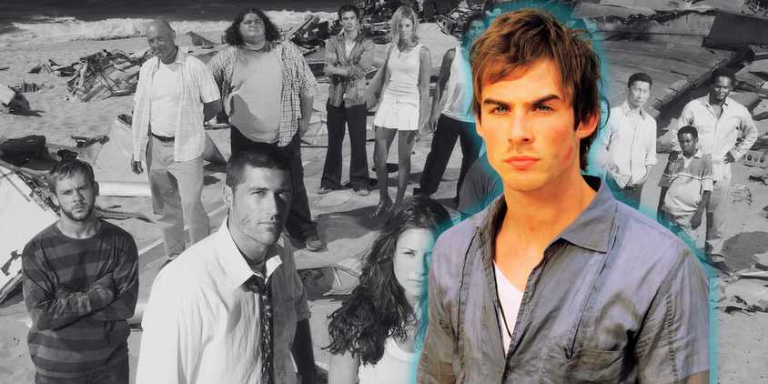 Lost: Why Michael Killed Ana Lucia & Libby
