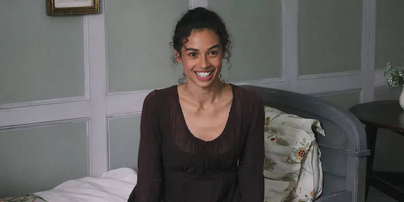 The Lord Of The Rings: The Rings Of Power Season 2- Release Date, Cast ...