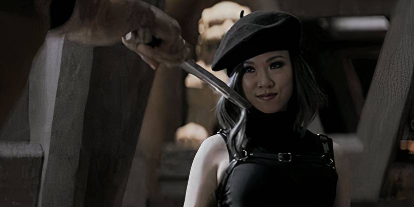 The Lord Of The Rings: The Rings Of Power Season 2- Release Date, Cast ...