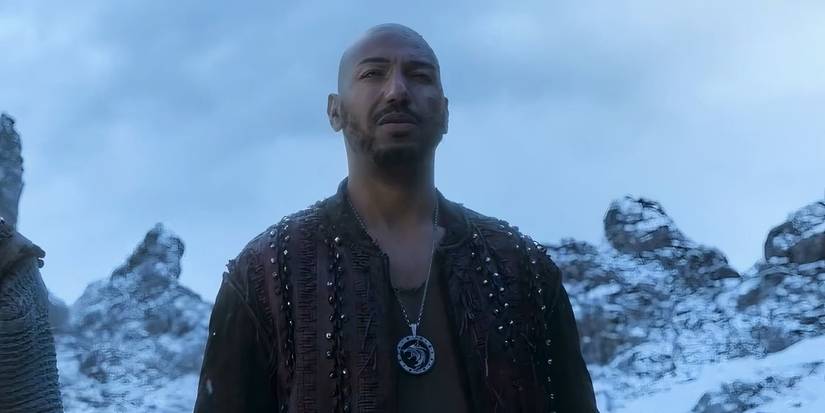 The Lord Of The Rings: The Rings Of Power Season 2- Release Date, Cast ...