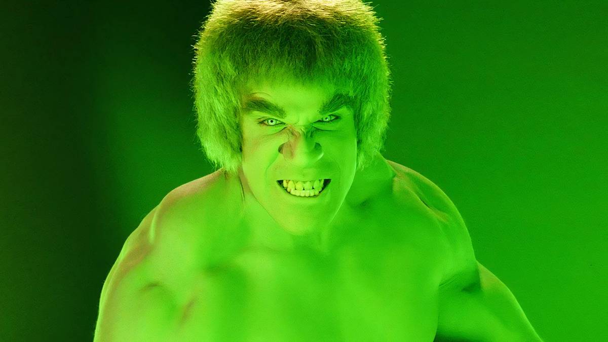 Every Lou Ferrigno Hulk Cameo And Appearance After The TV Show