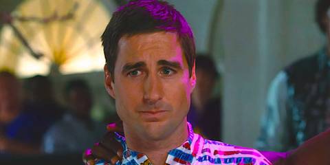 Idiocracy Summary, Trailer, Cast, Where to Watch and More
