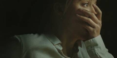 Longlegs Summary, Trailer, Cast, Where to Watch and More