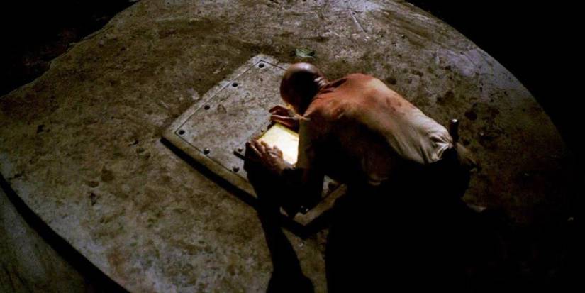 15 Best Lost Episodes, Ranked