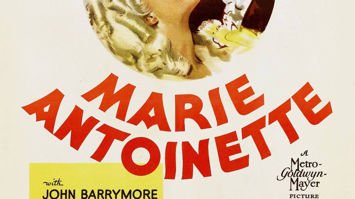 Marie Antoinette Summary, Trailer, Cast, Where to Watch and More