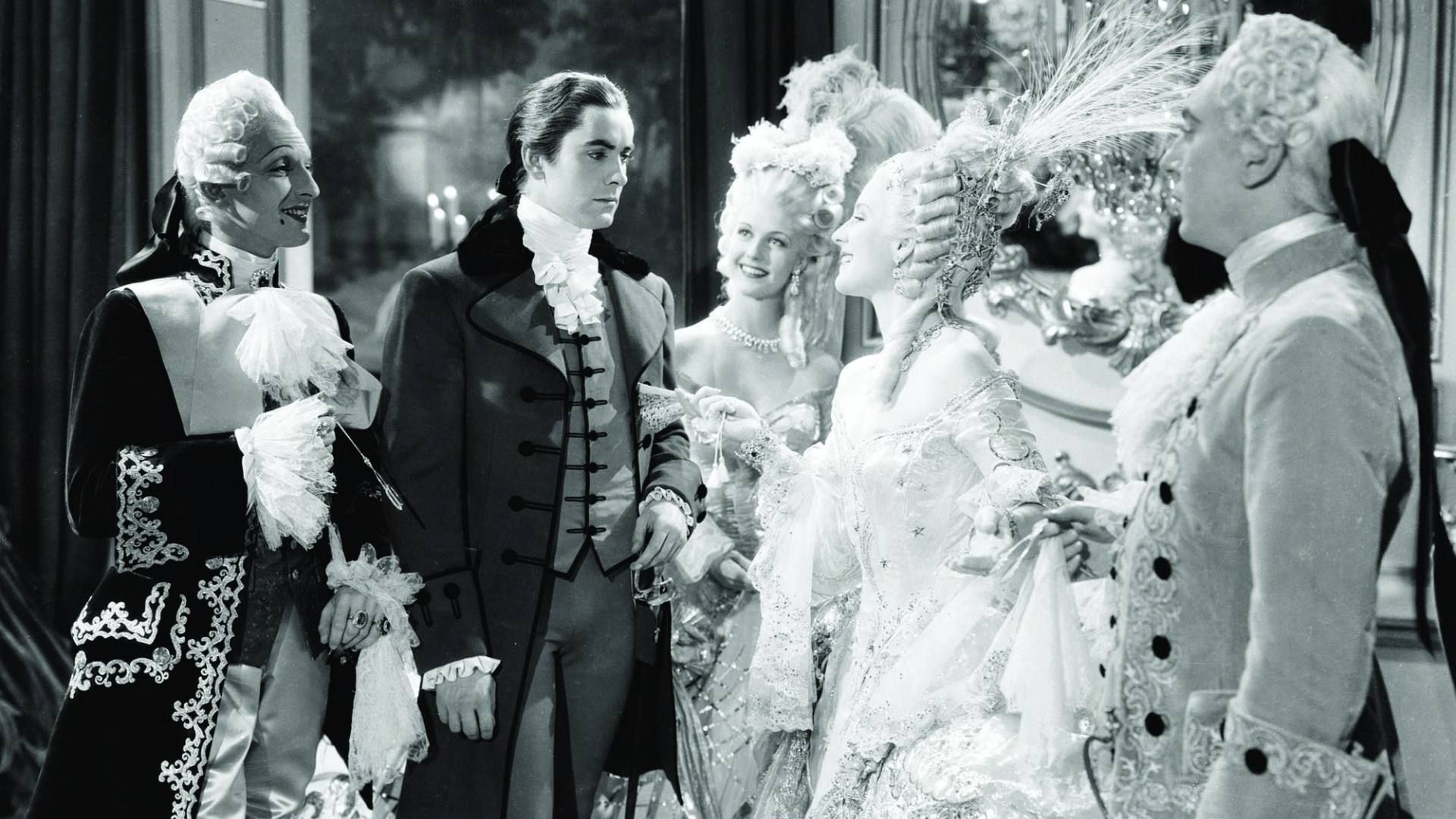 Marie Antoinette Summary, Trailer, Cast, Where to Watch and More