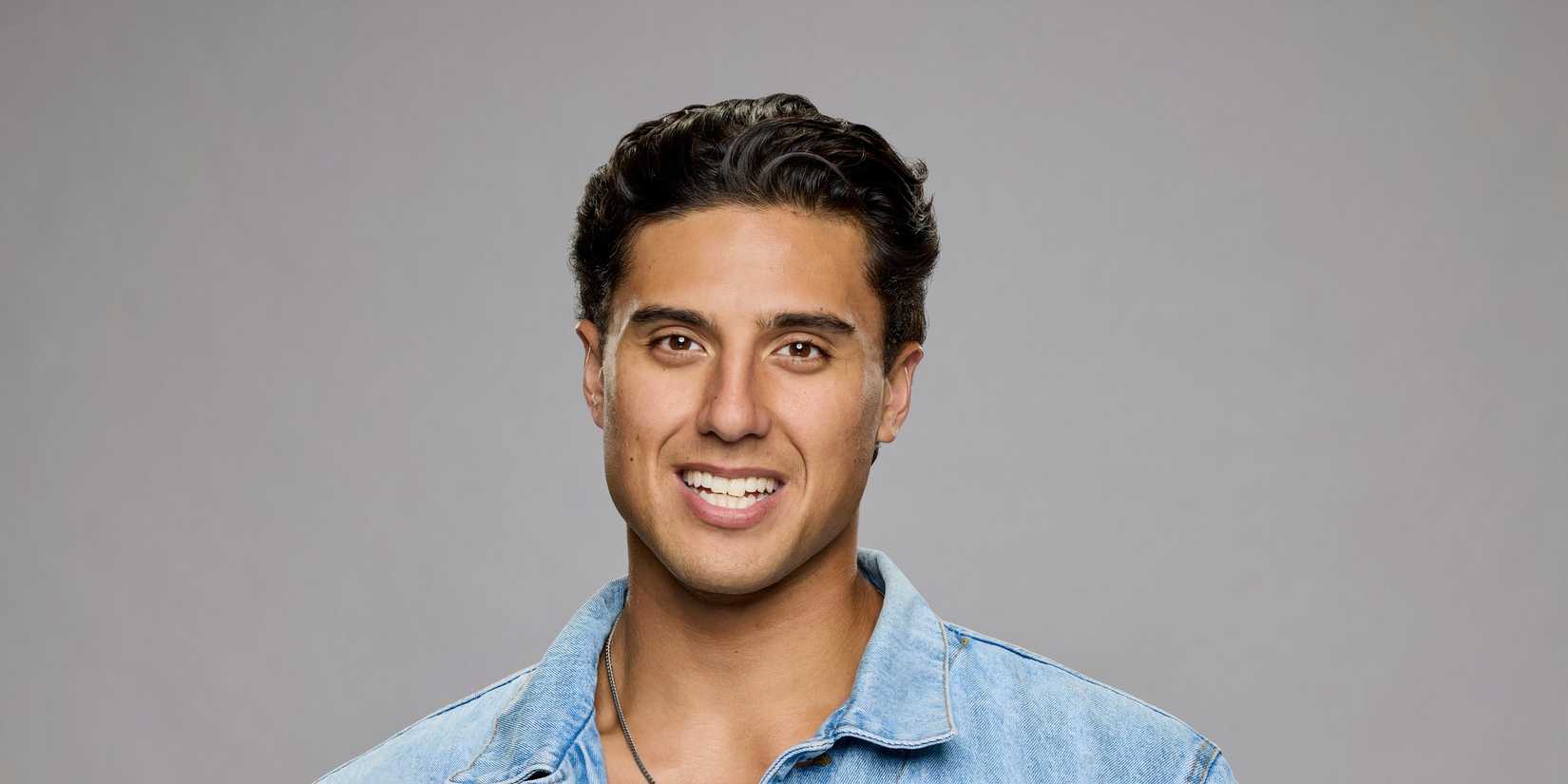 Big Brother 26: Premiere Date, Schedule, Host, Cast & Everything We Know