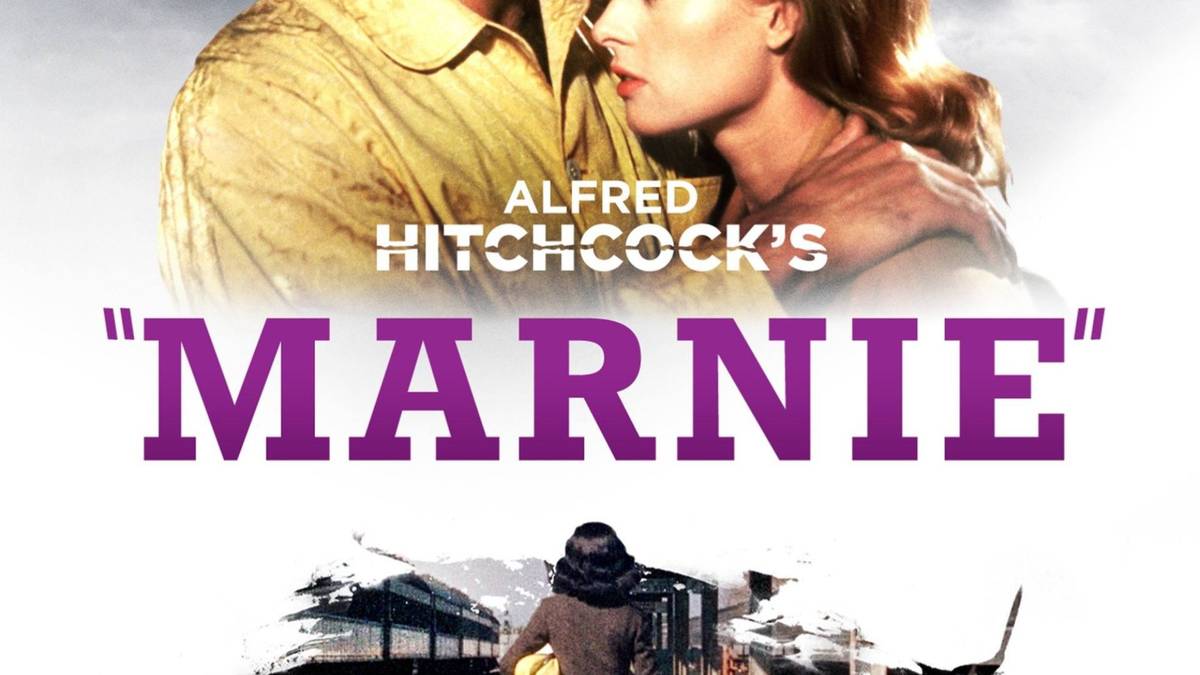 Marnie Summary, Latest News, Trailer, Cast, Where to Watch and More