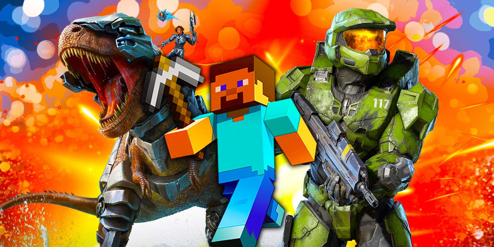 Microsoft's Latest Approach To Hardware Is The Worst Choice For Xbox