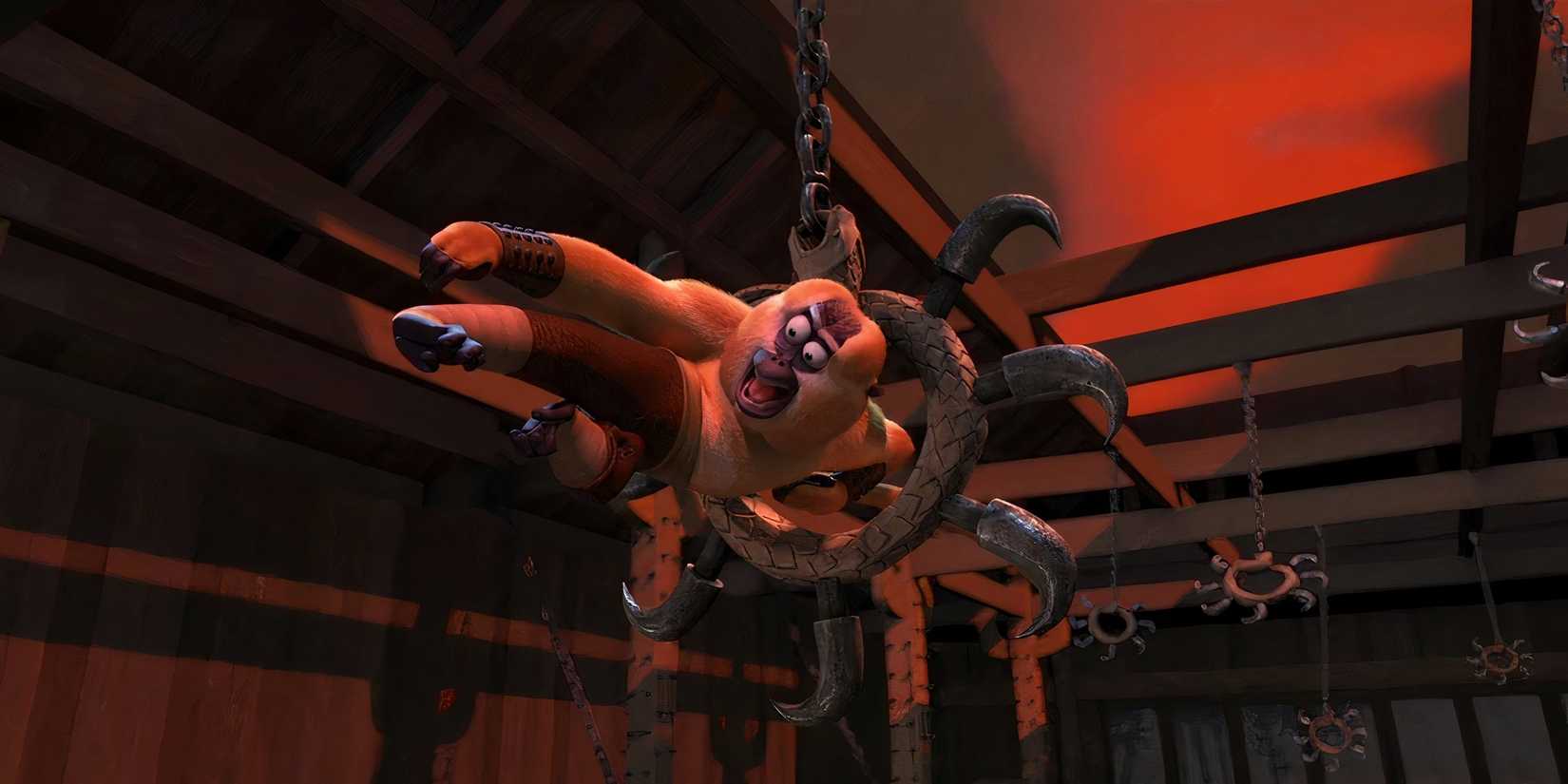 Jackie Chan's Top 10 American Movies Ranked