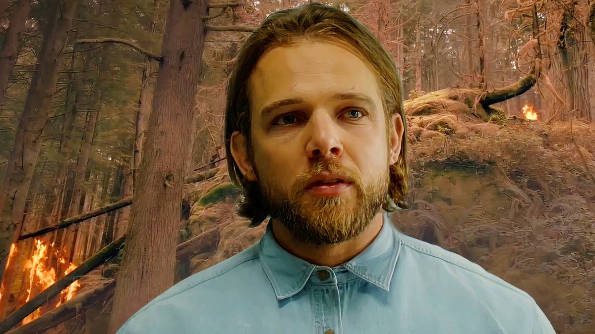 Fire Country Season 3 Premiere Date Confirmed At CBS