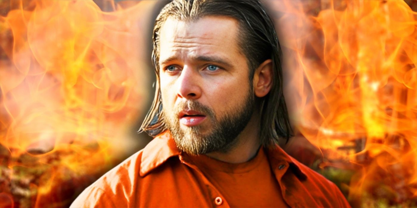 Where Is Fire Country Filmed? The CBS Show's Setting & Filming ...