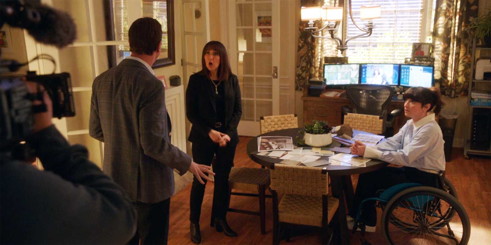 NCIS Season 22 Is Teasing A Major McGee Death & That's Worrying For ...