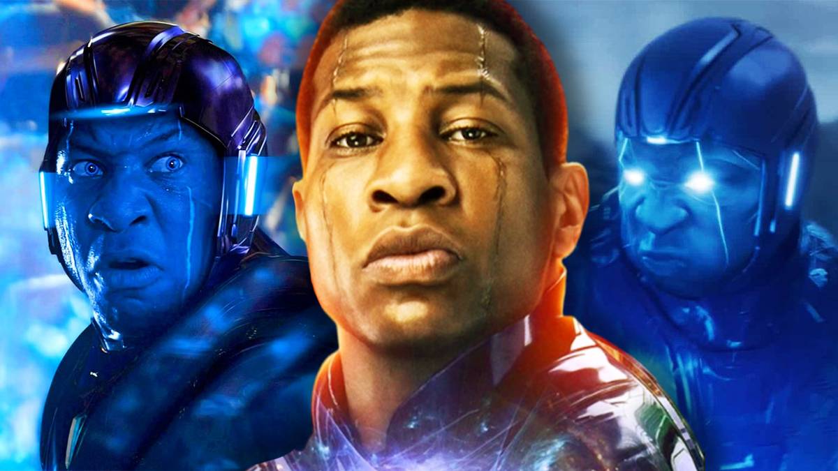 3 Reasons It’s Important the MCU Doesn’t Just Drop Kang