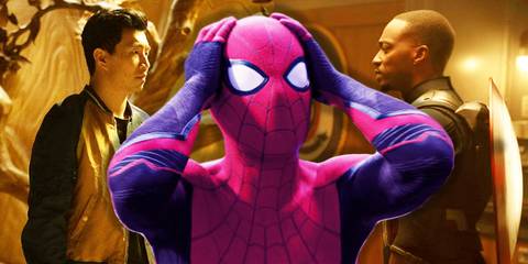 Spider-Man: Brand New Day Summary, Trailer, Cast, Where to Watch and More