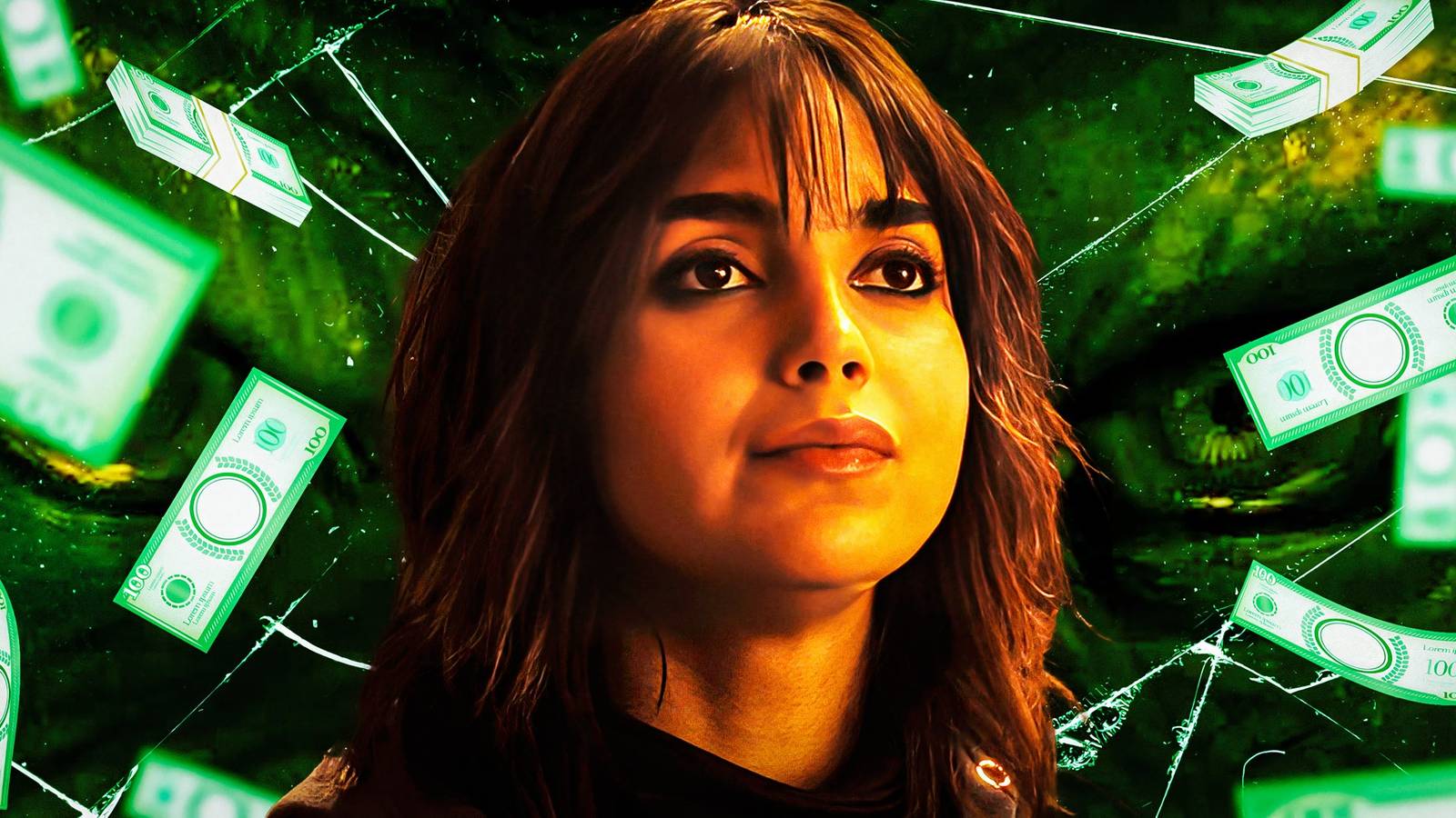 Abigail’s Most Surprising Actor Also Starred In This Year’s Big $396M ...